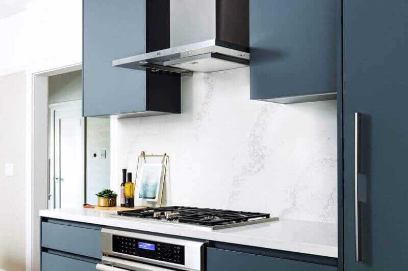 Contact Us | Future Vision Remodeling